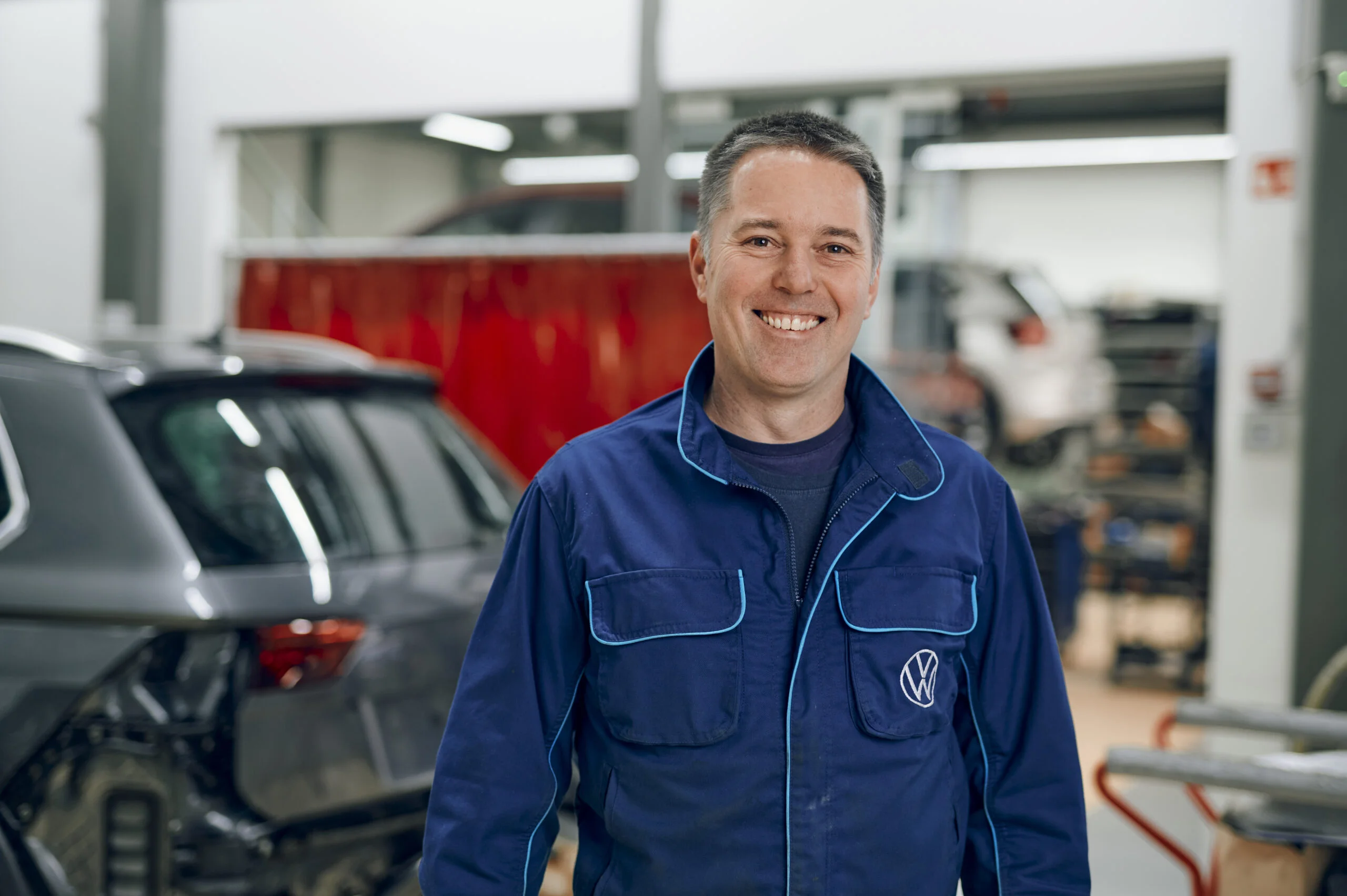 Kontakti - AC Kondor