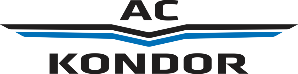 AC Kondor - Volkswagen
