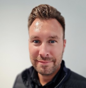 Kontakti - AC Kondor